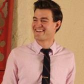 The Buzz: Kick-start Your Improvement – Bees' Knees Dance